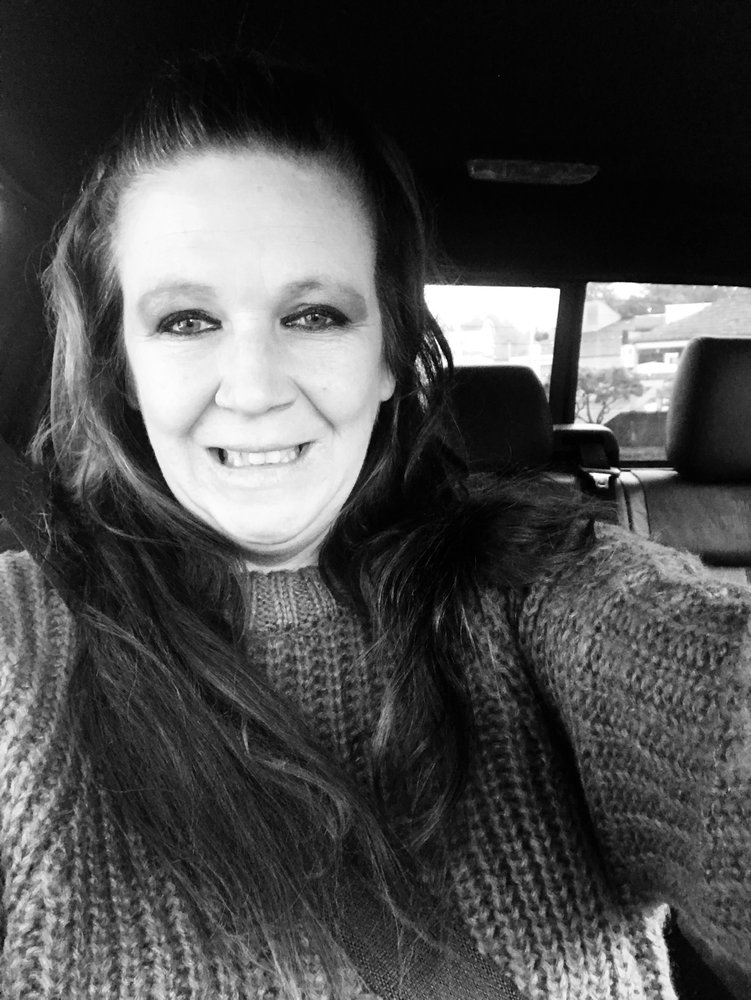 JENNIFER CHISM TRANSPORT - Updated October 2025 - Portland, Oregon ...