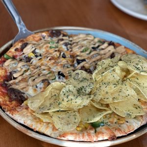 BUL DINING ROOM & BAR - Updated September 2025 - 31 Photos - 1244 17 ...