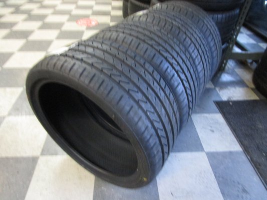RT TIRE - Updated December 2025 - 592 Photos & 448 Reviews - 5759 ...