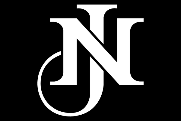 JACOB NEGRON - KELLER WILLIAMS REALTY - Contact Agent - 11420 N Kendall ...