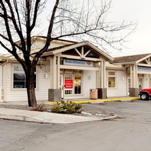 HERITAGE BANK OF NEVADA - Updated May 2025 - 12 Photos & 18 Reviews ...