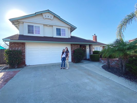 RED TREE REALTY - Updated January 2025 - 10 Reviews - 4138 Napier St ...