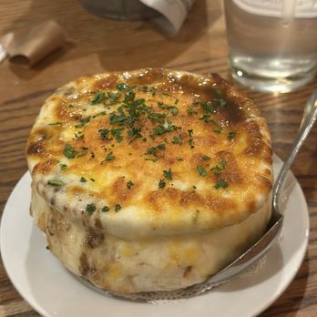 MARBLEHEAD CHOWDER HOUSE - Updated December 2025 - 227 Photos & 453 ...