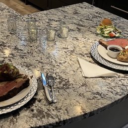 WESTSIDE DRIVE IN - Updated January 2026 - 373 Photos & 347 Real ...