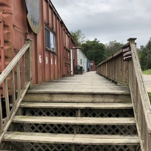 BUTLER FLEA MARKET - Updated December 2025 - 25 Photos - 1640 N Main ...