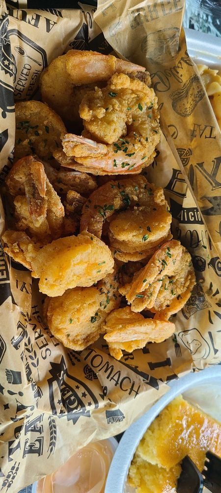 PHATGIRLZ - Updated December 2025 - 221 Tanger Outlets Blvd, Pooler ...