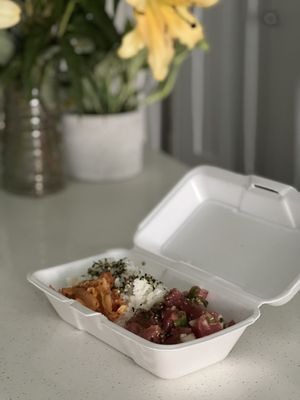 HAPA FOOD - 216 Photos & 181 Reviews - 5235 E Southern Ave, Mesa ...