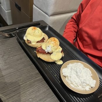 CULPRITS - Updated July 2024 - 306 Photos & 123 Reviews - 100 E ...