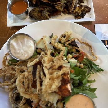 REPUBLIC GASTROPUB - Updated November 2025 - 483 Photos & 506 Reviews ...