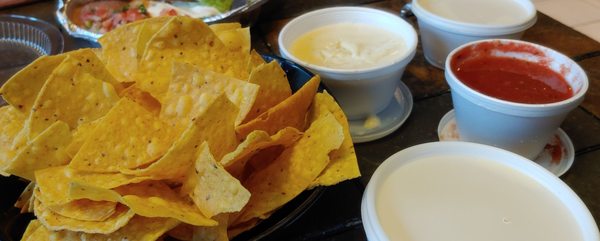 EL METATE MEXICAN RESTAURANT - 32 Photos & 52 Reviews - 5922 Hixson ...