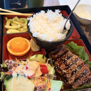 KINZA SUSHI AND ASIAN IZAKAYA - Updated October 2025 - 1132 Photos ...