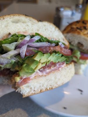 MAC’S DELI & CAFE - Updated January 2025 - 230 Photos & 473 Reviews ...