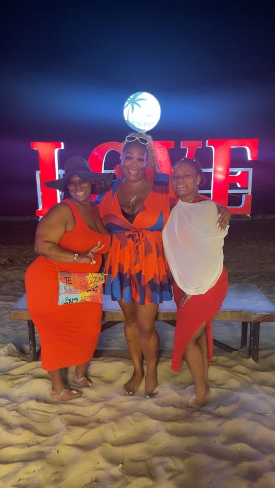 CLASSY WAY TRAVEL AGENCY - Updated April 2025 - 748 Photos - 1440 W ...