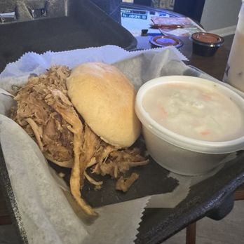 DARRELL’S RESTAURANT - Updated June 2024 - 316 Photos & 707 Reviews ...