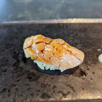 SAISHIN - Updated December 2025 - 210 Photos & 31 Reviews - 18 Ninth ...