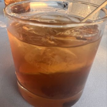 PRIME - Updated December 2025 - 1853 Photos & 1333 Reviews - 117 N New ...