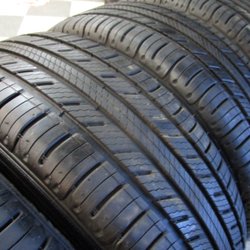RT TIRE - 575 Photos & 368 Reviews - 5759 Pacheco Blvd, Pacheco ...