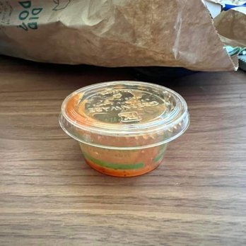 TACO TIME NW - Updated December 2025 - 86 Photos & 160 Reviews - 3500 ...