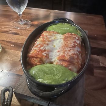 MADRINA - Updated July 2024 - 151 Photos & 92 Reviews - 101 W Lockwood ...