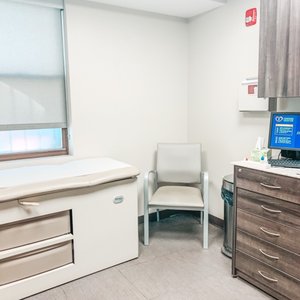 SHERMAN ABRAMS LABORATORY - Updated June 2024 - 1466 49th St, Brooklyn ...