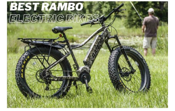 CECE’S E-BIKE GARAGE - Updated December 2025 - 1978 Havemann Rd, Celina, Ohio - Bikes - Phone ...