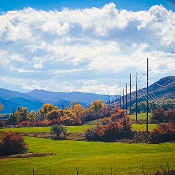 ECHO ISLAND RV RESORT - Updated October 2025 - 52 Photos & 22 Reviews ...