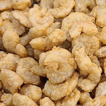 PETE’S FISH BOX - Updated January 2026 - 13 Photos - 116 W 1st St ...