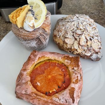 THE BURQUE BAKEHOUSE - Updated 05/2025 - 251 Photos & 160 Reviews - 640 ...