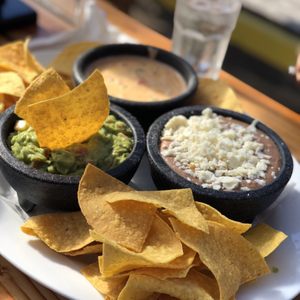 BELLINGHAM BAR AND GRILL - 15 Photos & 61 Reviews - 1408 Cornwall Ave ...