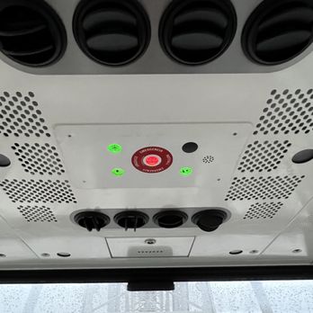 KC WHEEL - Updated March 2025 - 89 Photos & 25 Reviews - 2485 Jefferson ...