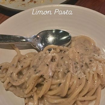 FELIX TRATTORIA - Updated April 2025 - 3207 Photos & 1454 Reviews ...