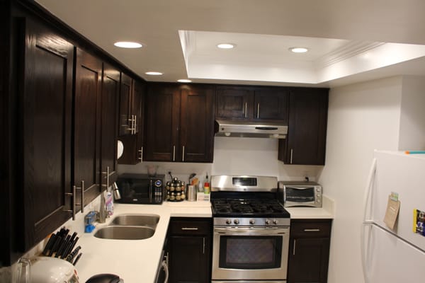 RAFU CONSTRUCTION - Updated December 2025 - 60 Photos & 28 Reviews ...