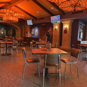 EL AZTECA PERIMETER - Updated October 2025 - 84 Photos & 74 Reviews ...