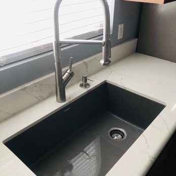 MR GRANITE CONSTRUCTION - Updated April 2025 - 67 Photos & 26 Reviews ...