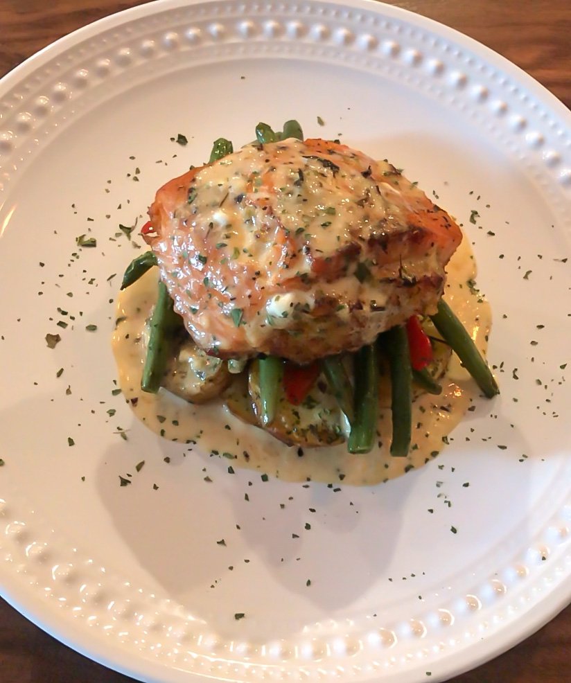 GOOD TIMES KITCHEN + BAR - Updated February 2025 - 211 Photos & 87 ...