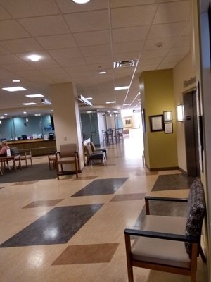 GOOD SAMARITAN HOSPITAL - Updated June 2024 - 35 Photos & 55 Reviews ...