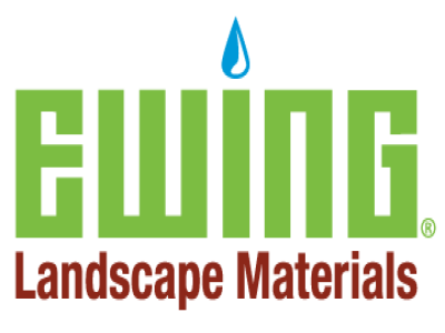 EWING OUTDOOR SUPPLY - Updated January 2026 - 42 Photos & 13 Reviews ...