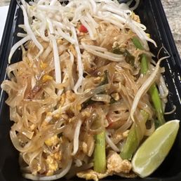THAI PA KITCHEN - Updated July 2025 - 59 Photos & 17 Reviews - 486 ...