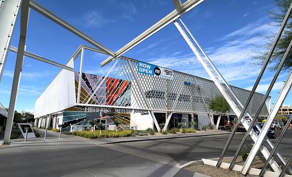 EŌS FITNESS - Updated January 2026 - 42 Photos & 52 Reviews - 3110 ...