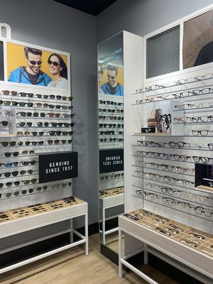 TARGET OPTICAL - Updated October 2025 - 27 Reviews - 325 N Alafaya Trl ...
