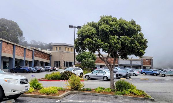 EUREKA SQUARE SHOPPING CENTER - Updated December 2025 - 13 Photos - 80 ...