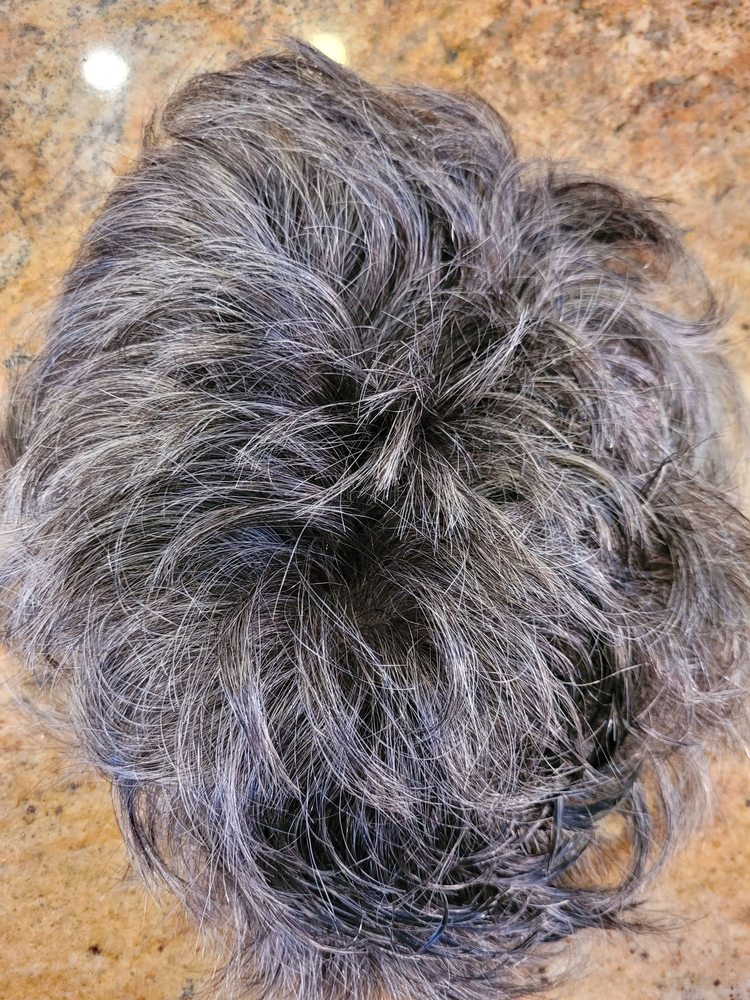 HAIR VISIONS INTERNATIONAL - Updated December 2025 - 1501 Northpoint ...