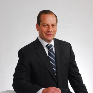 KLEE WOOLF GOLDMAN & FILPI - Updated September 2025 - 12 Reviews - 350 Willis Ave, Mineola, New ...