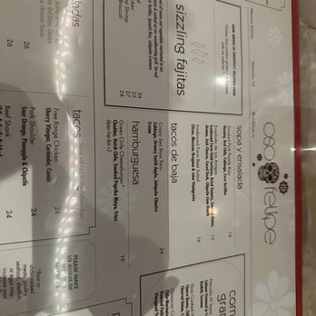 OSO FELIPE - Updated January 2026 - 103 Photos & 60 Reviews - 2 Erie St ...