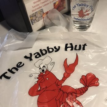 THE YABBY HUT - Updated October 2024 - 461 Photos & 588 Reviews - 3355 ...