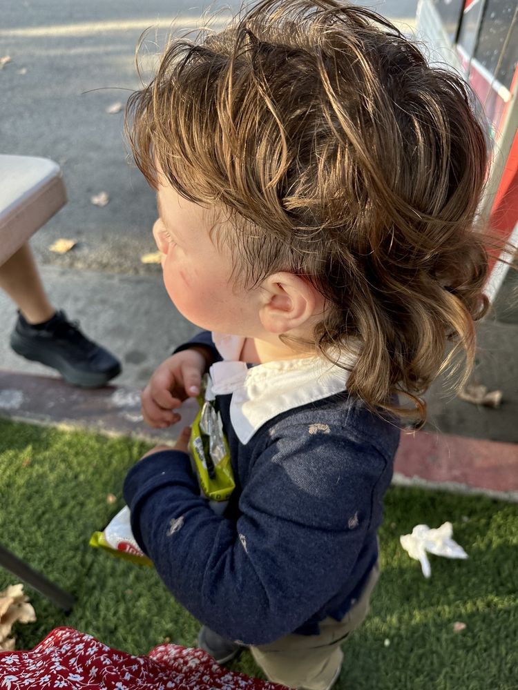 THE FADE LAB - Updated October 2025 - 48 Photos & 41 Reviews - 1850 E ...