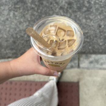 MAYDAY COFFEE & SHOP - Updated December 2025 - 84 Photos & 54 Reviews ...