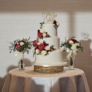 FLUFFY BAKERY - Updated December 2025 - 116 Photos - 10504 99 Avenue ...