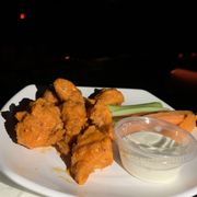 MARCUS ST CHARLES CINEMA - 73 Photos & 93 Reviews - 1830 S 1st Capitol ...