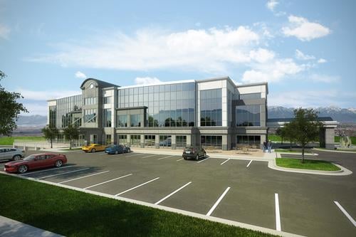 HOOPES VISION - Updated January 2026 - 38 Photos & 127 Reviews - 11820 ...